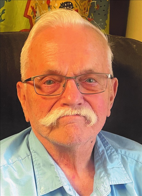 Rev. Richard A. Hoglund | News, Sports, Jobs - Post Journal